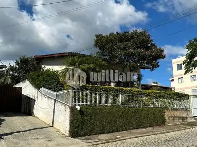 Casa / Sobrado para Venda em Brusque/SC Jardim Maluche
