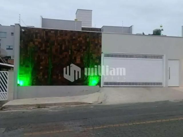 Casa / Sobrado para Venda em Brusque/SC Limeira Baixa