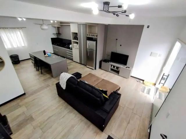 Casa / Sobrado para Venda em Brusque/SC Limeira Baixa 2 Quartos