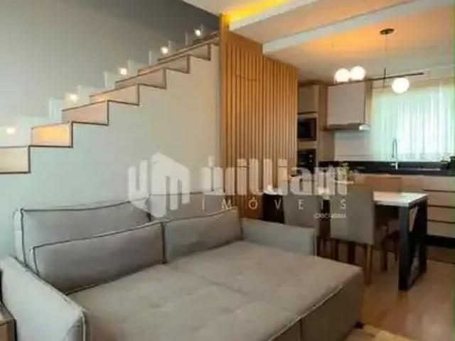 Casa / Sobrado para Venda em Brusque/SC Limeira Baixa 2 Quartos