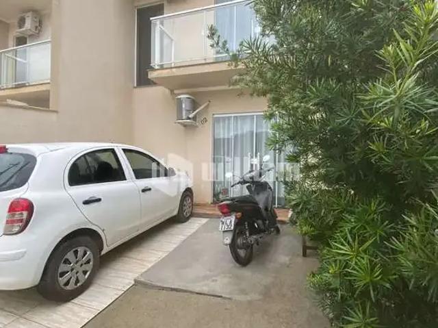 Casa / Sobrado para Venda em Brusque/SC São João 2 Quartos