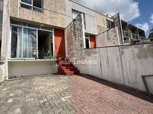 Casa / Sobrado para Venda em Brusque/SC São Pedro 2 Quartos