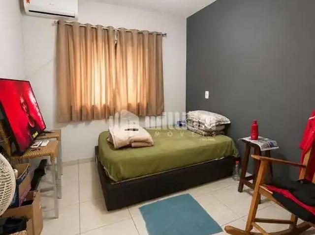 Casa / Sobrado para Venda em Brusque/SC São Pedro 2 Quartos