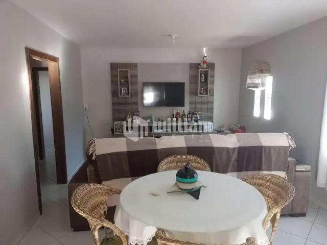 Casa / Sobrado para Venda em Brusque/SC São Pedro 3 Quartos