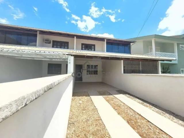 Casa / Sobrado para Venda em Brusque/SC Souza Cruz 2 Quartos
