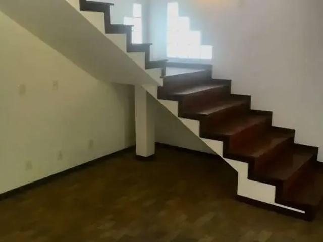 Casa / Sobrado para Venda em Brusque/SC Souza Cruz 2 Quartos