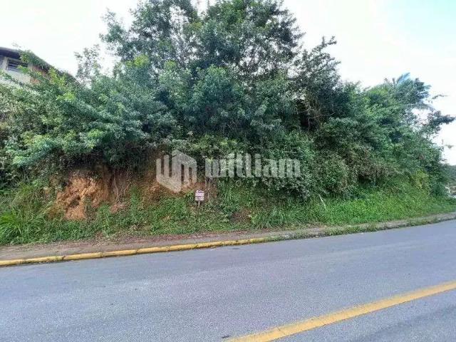 Casa / Sobrado para Venda em Brusque/SC Souza Cruz 3 Quartos
