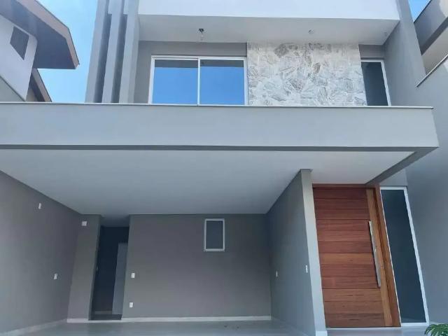 Casa / Sobrado para Venda em Brusque/SC Souza Cruz 3 Quartos