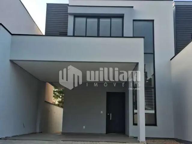 Casa / Sobrado para Venda em Brusque/SC Souza Cruz 3 Quartos