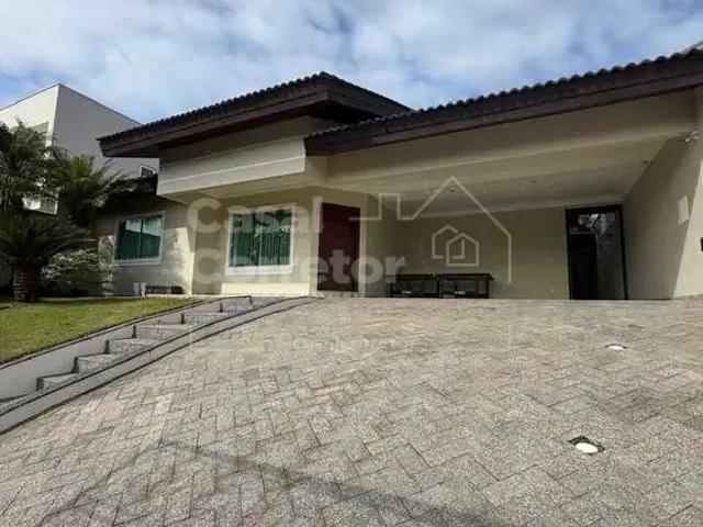 Casa / Sobrado para Venda em Brusque/SC Souza Cruz 3 Quartos