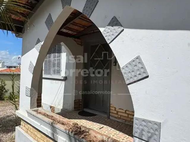 Casa / Sobrado para Venda em Brusque/SC Souza Cruz 3 Quartos