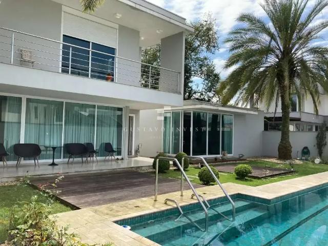 Casa / Sobrado para Venda em Brusque/SC Santa Rita 2 Quartos