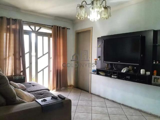 Casa / Sobrado para Venda em Brusque/SC Santa Rita 3 Quartos