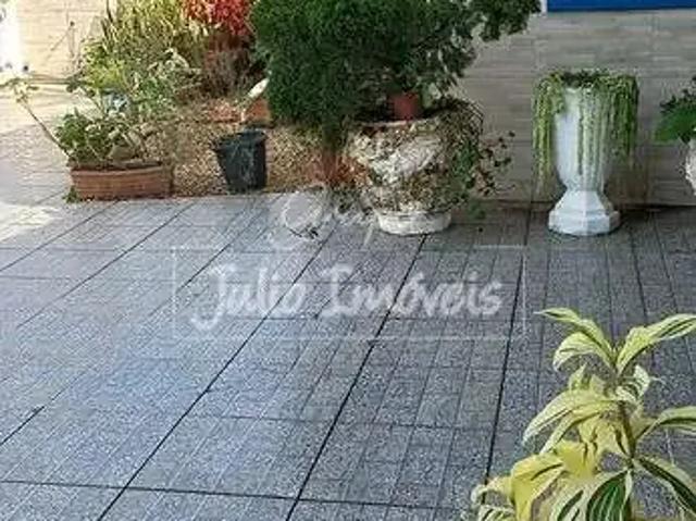 Casa / Sobrado para Venda em Brusque/SC Poço Fundo 3 Quartos