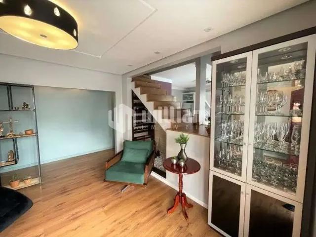 Casa / Sobrado para Venda em Brusque/SC Paquetá 4 Quartos
