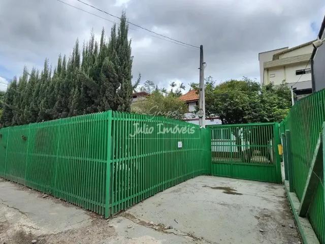 Casa / Sobrado para Venda em Brusque/SC Primeiro de Maio 6 Quartos