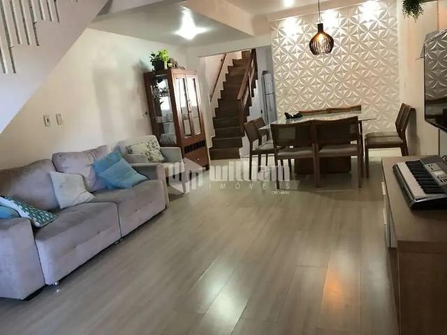Casa / Sobrado para Venda em Brusque/SC Primeiro de Maio 2 Quartos