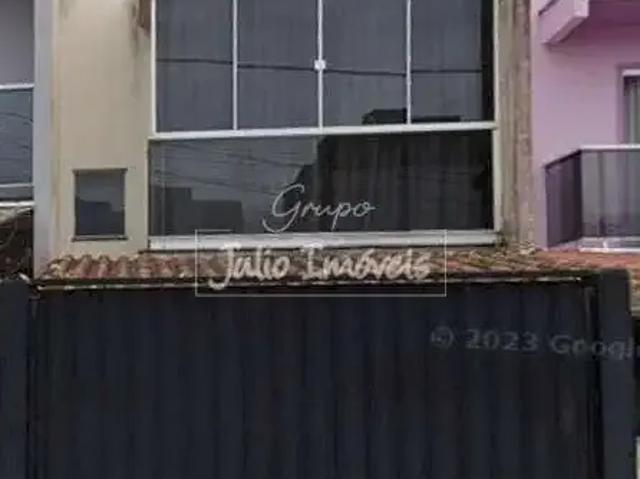 Casa / Sobrado para Venda em Brusque/SC Rio Branco 2 Quartos