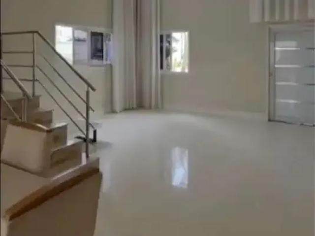 Casa / Sobrado para Venda em Caçapava/SP Bairro do Grama 4 Quartos