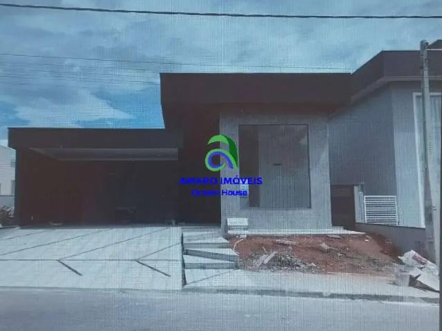 Casa / Sobrado para Venda em Caçapava/SP Bairro do Grama 3 Quartos