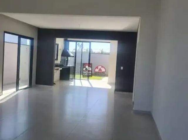 Casa / Sobrado para Venda em Caçapava/SP Bairro do Grama 3 Quartos