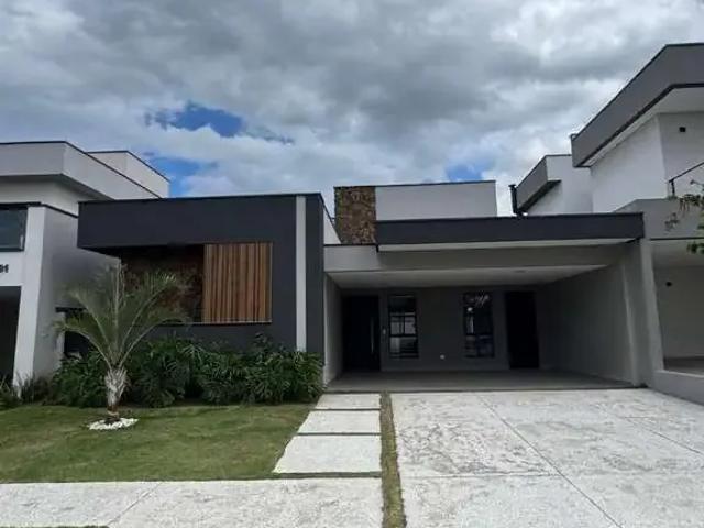 Casa / Sobrado para Venda em Caçapava/SP Bairro do Grama 3 Quartos