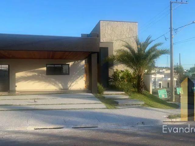 Casa / Sobrado para Venda em Caçapava/SP Bairro do Grama 3 Quartos