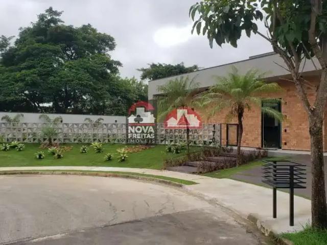 Casa / Sobrado para Venda em Caçapava/SP Bairro do Grama 3 Quartos