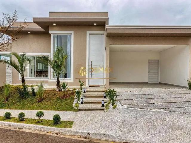 Casa / Sobrado para Venda em Caçapava/SP Bairro do Grama 3 Quartos