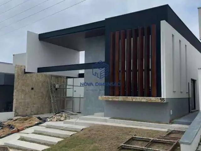 Casa / Sobrado para Venda em Caçapava/SP Bairro do Grama 3 Quartos