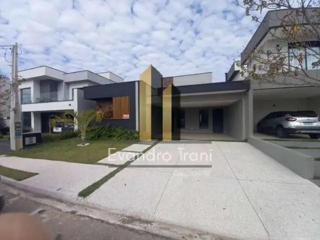 Casa / Sobrado para Venda em Caçapava/SP Bairro do Grama 3 Quartos