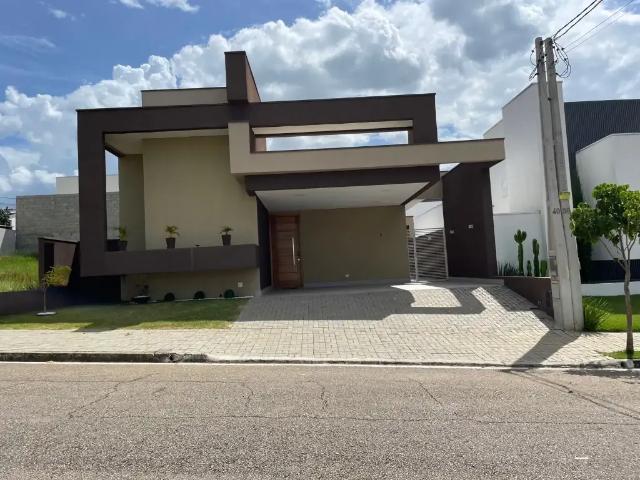 Casa / Sobrado para Venda em Caçapava/SP Bairro do Grama 3 Quartos