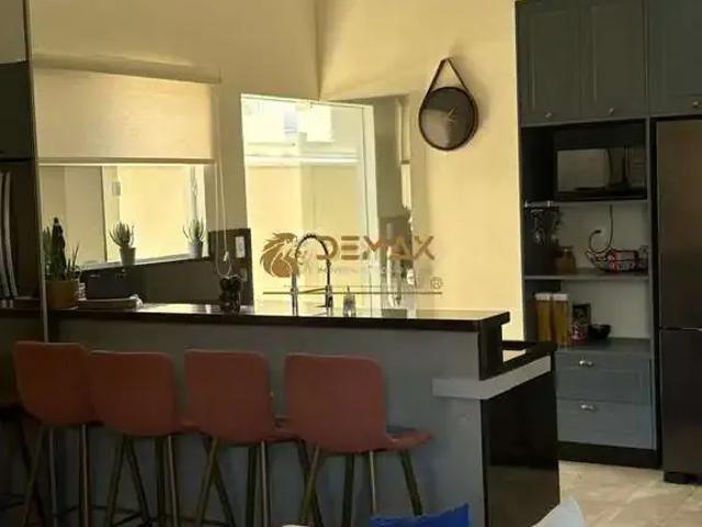 Casa / Sobrado para Venda em Caçapava/SP Bairro do Grama 3 Quartos
