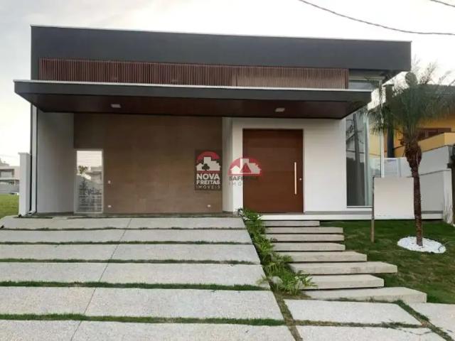 Casa / Sobrado para Venda em Caçapava/SP Bairro do Grama 3 Quartos