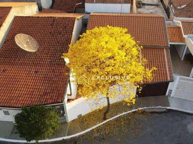 Casa / Sobrado para Venda em Caçapava/SP Borda da Mata 2 Quartos