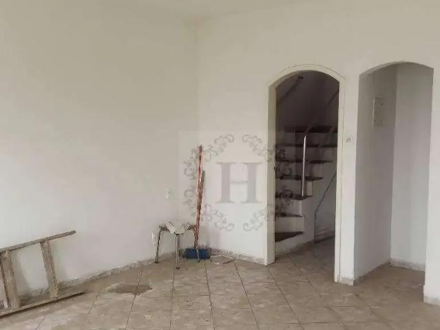 Casa / Sobrado para Venda em Caçapava/SP Centro 2 Quartos