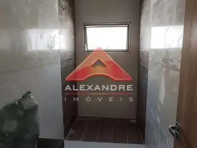 Casa / Sobrado para Venda em Caçapava/SP Condomínio Terras do Vale 3 Quartos