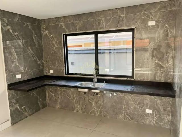 Casa / Sobrado para Venda em Caçapava/SP Condomínio Terras do Vale 3 Quartos
