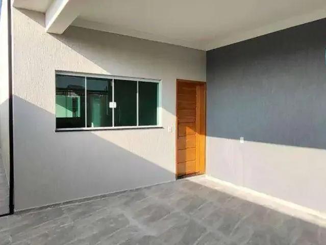 Casa / Sobrado para Venda em Caçapava/SP Jardim Amália 3 Quartos