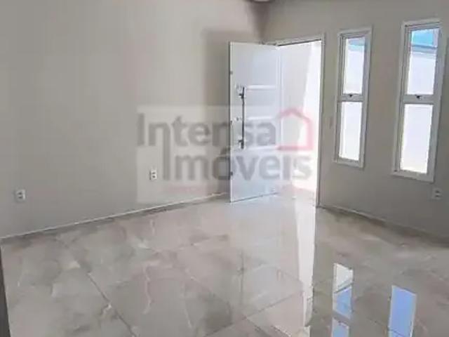 Casa / Sobrado para Venda em Caçapava/SP Jardim Amália 3 Quartos
