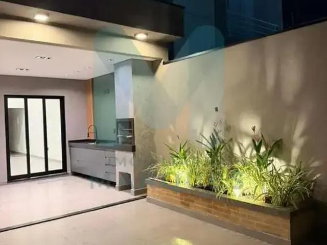 Casa / Sobrado para Venda em Caçapava/SP Jardim Amália 3 Quartos