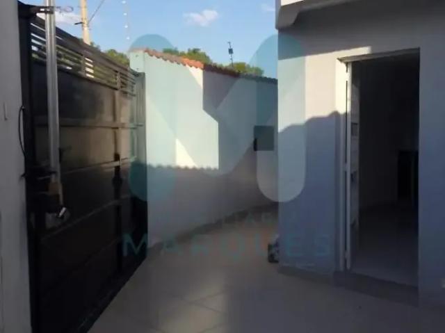 Casa / Sobrado para Venda em Caçapava/SP Jardim Amália 2 Quartos