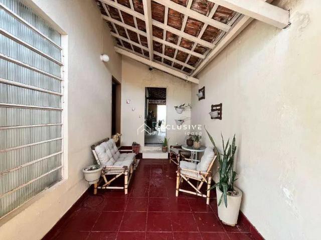 Casa / Sobrado para Venda em Caçapava/SP Jardim Amália