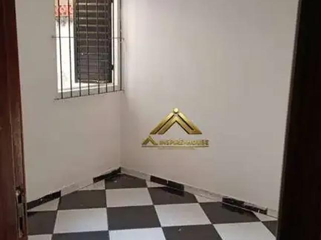 Casa / Sobrado para Venda em Caçapava/SP Jardim Caçapava 3 Quartos