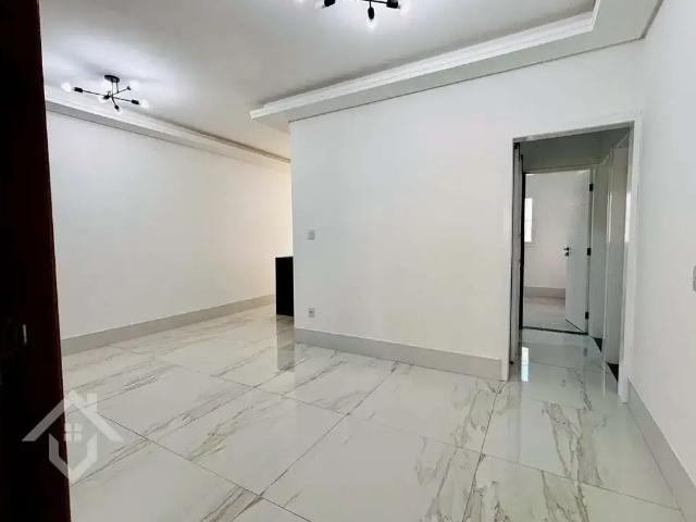 Casa / Sobrado para Venda em Caçapava/SP Jardim Campo Grande 3 Quartos