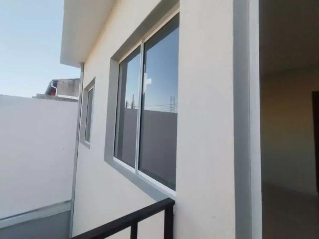 Casa / Sobrado para Venda em Caçapava/SP Jardim Panorama 2 Quartos