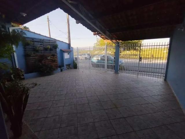 Casa / Sobrado para Venda em Caçapava/SP Jardim São José 5 Quartos