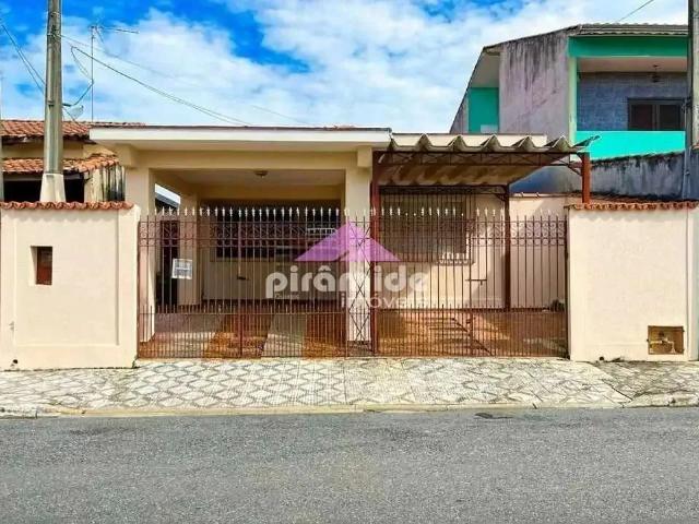 Casa / Sobrado para Venda em Caçapava/SP Jardim São José 2 Quartos