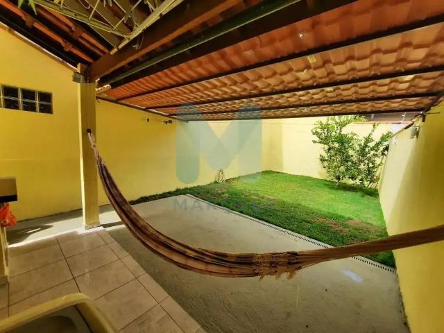 Casa / Sobrado para Venda em Caçapava/SP Jardim São José 2 Quartos