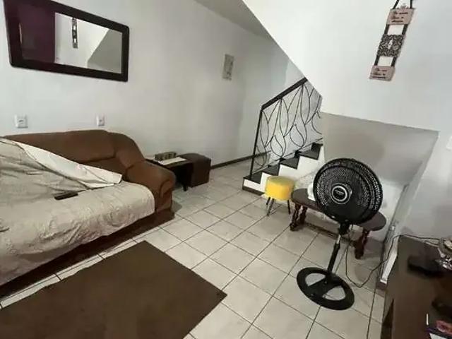 Casa / Sobrado para Venda em Caçapava/SP Jardim São José 3 Quartos
